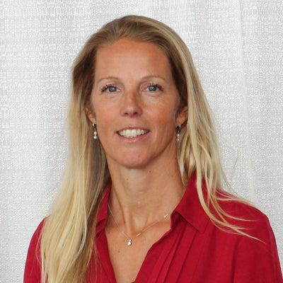 Management – Quantum Critical Metals